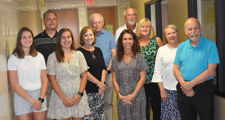 Sports | News, Sports, Jobs - Post Journal